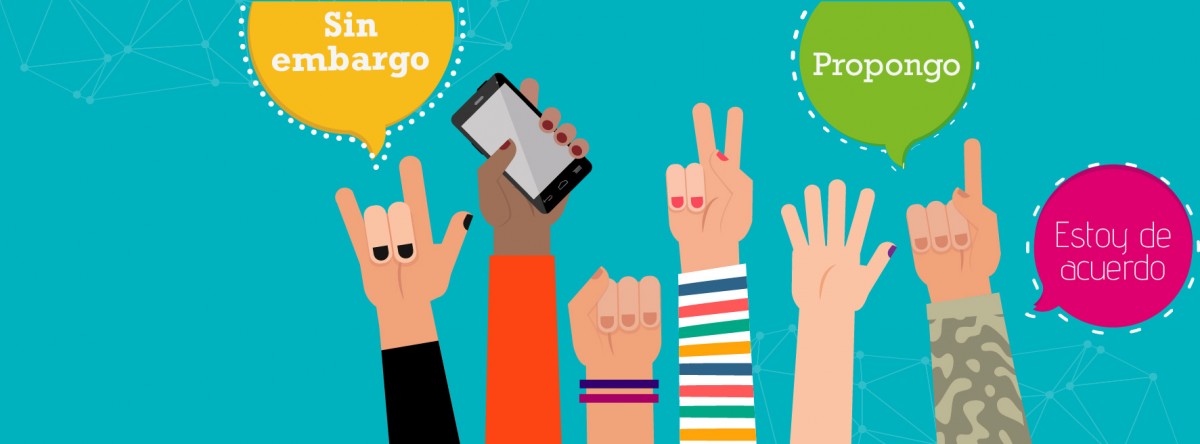 Yeeko la startup mexicana para la participación ciudadana. | Red Innovacion