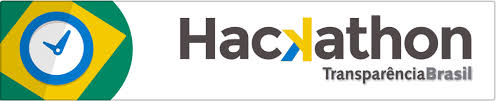 Hackathon Transparência Brasil | Red Innovacion